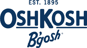 #GiveHappy This Holiday Season with OshKosh B'gosh! Coupon Inside ...