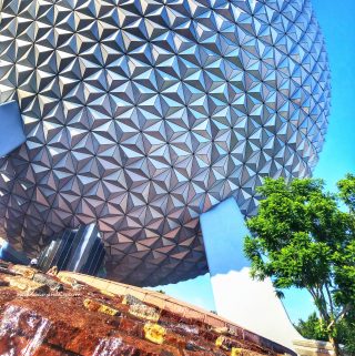 101 Things to do at Walt Disney World! - With Ashley And Company