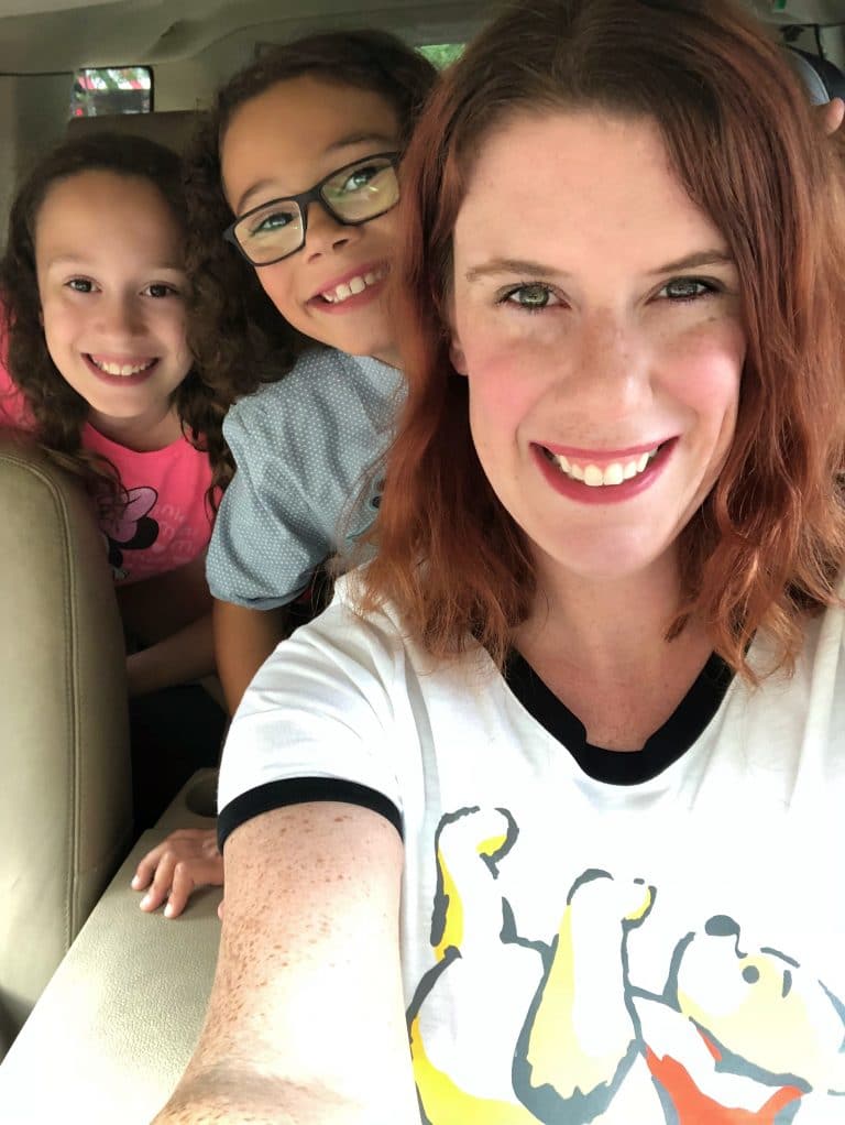 Life Lessons from Winnie the Pooh | Christopher Robin Movie Review ...