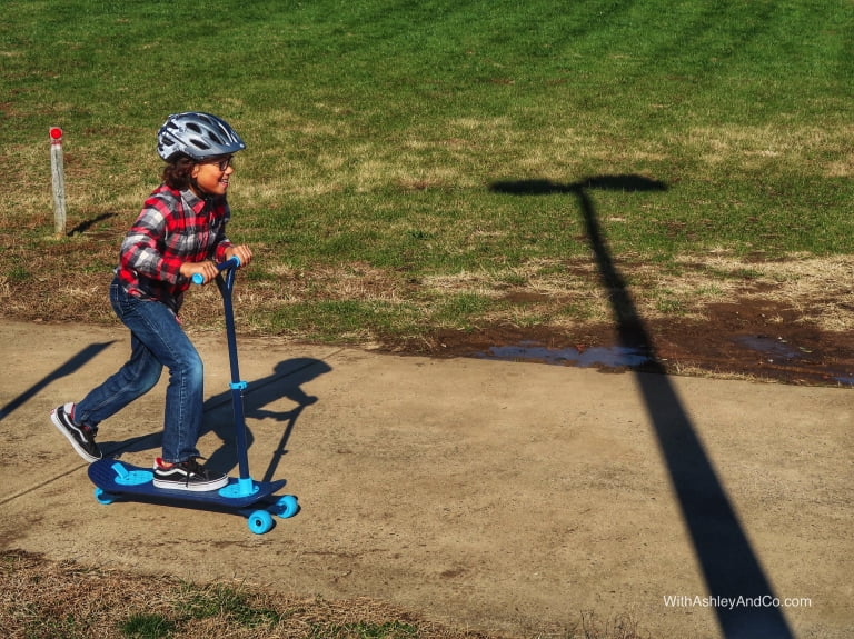 Ultimate Holiday Gift Guide 2018 - With Ashley And Company