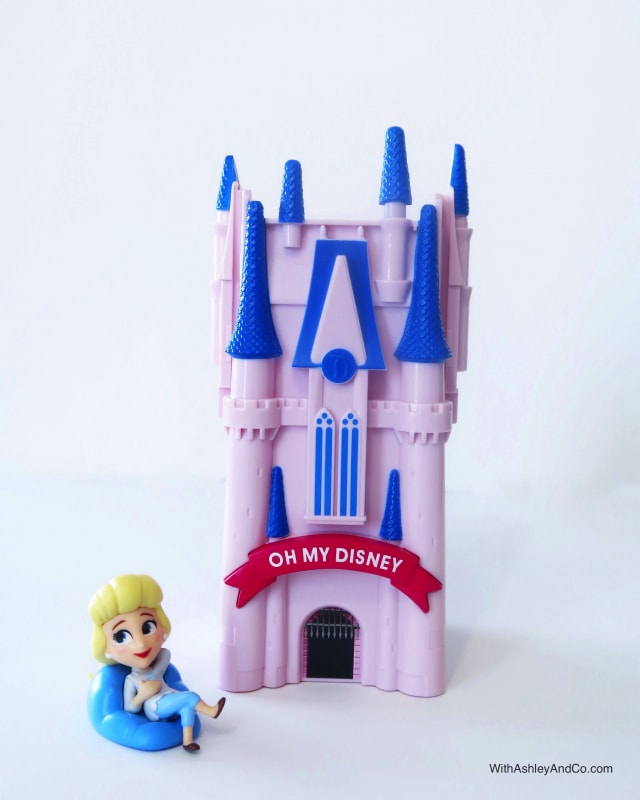 Ultimate List Of Must Have Ralph Breaks The Internet Toys