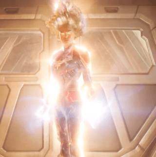 Complete Guide to the MCU Timeline #MarvelMondays - With Ashley And Company