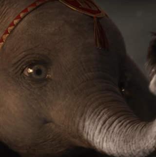 150+ Ralph Breaks The Internet Easter Eggs You May Have Missed!