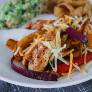 All The Dumbo Easter Eggs And Cameos You May Have Missed