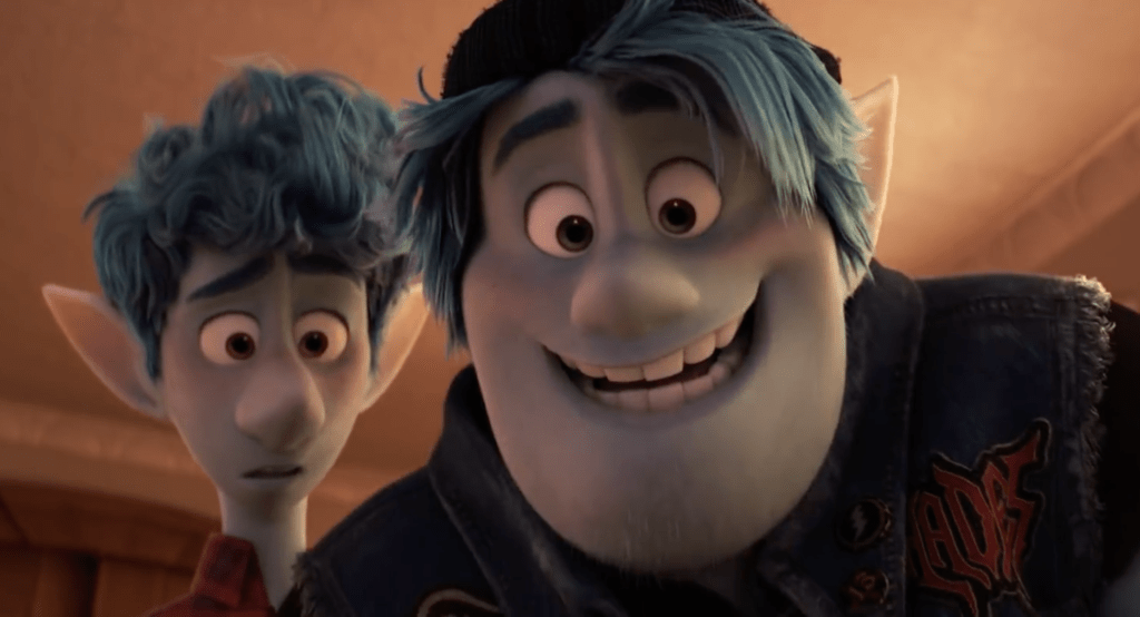 Free Onward Printable Activities