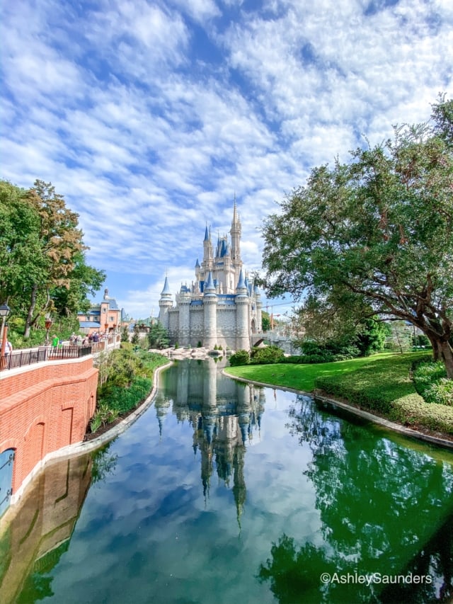 Disney World Reopening Dates | What to Expect When Disney Parks Reopen