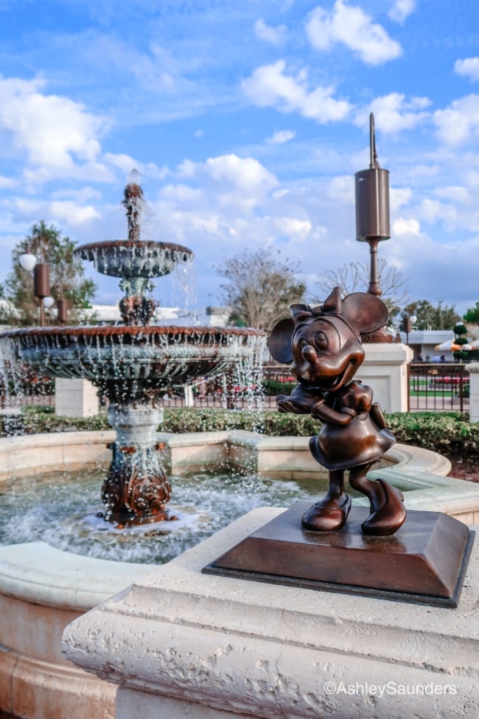 Disney World Reopening Dates | What to Expect When Disney Parks Reopen