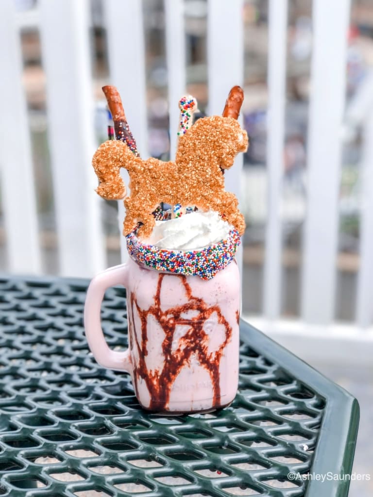 Hersheypark Reopening Information