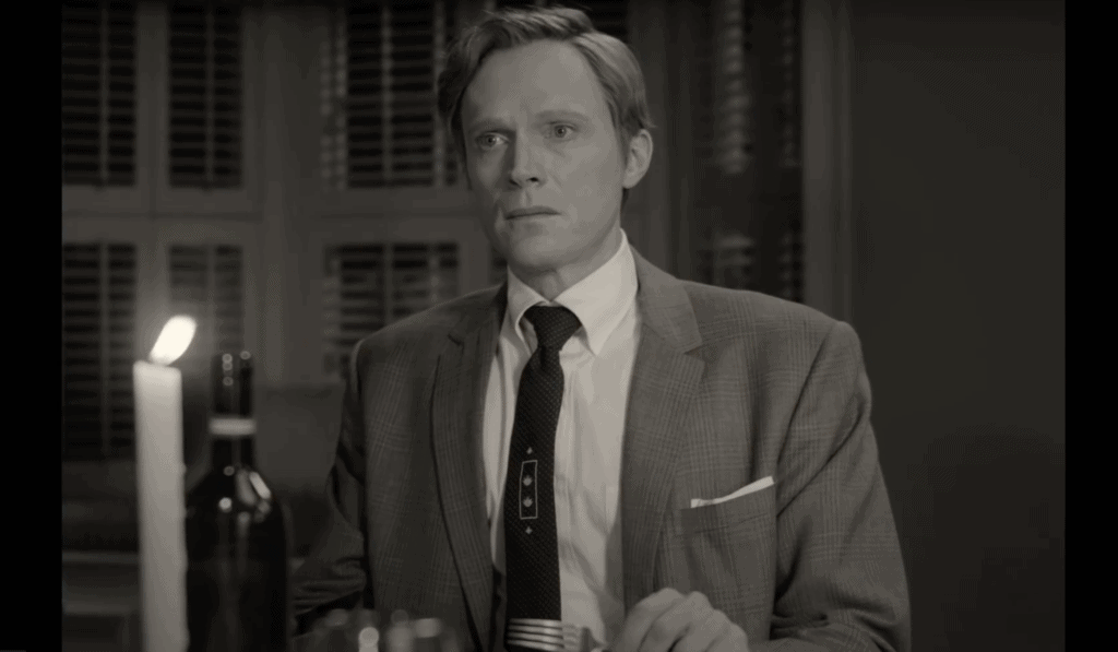 WandaVision Trailer Breakdown | 20 Things You May Have Missed