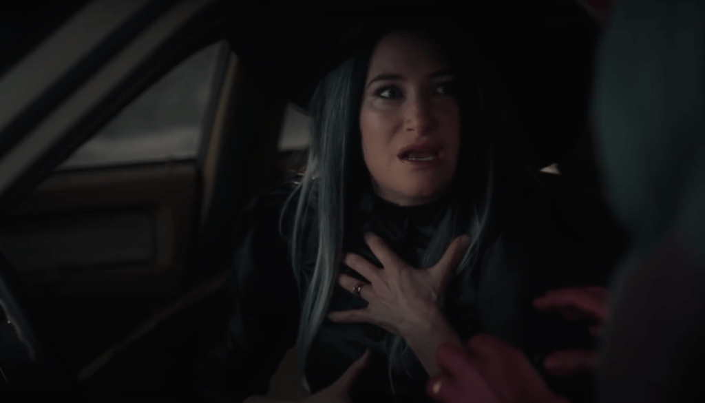 WandaVision Trailer Breakdown | 20 Things You May Have Missed