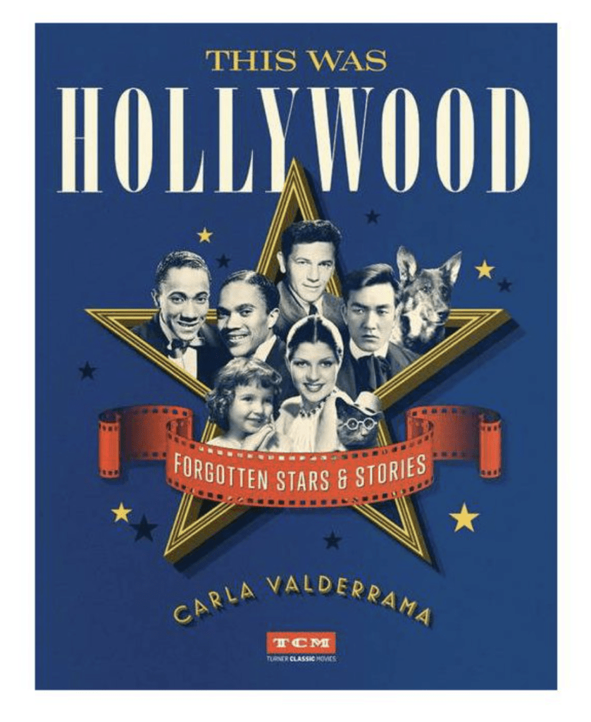 Fandom Holiday Gift Guide + Giveaway!