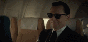 Loki Trailer Breakdown | TVA, Black Widow, and More!