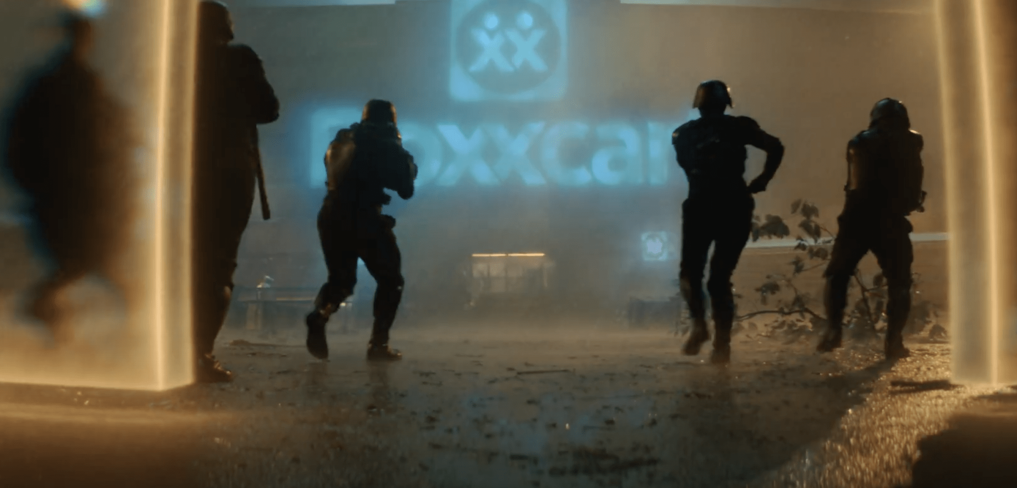 Loki Trailer Breakdown | TVA, Black Widow, and More!