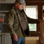 All The Frozen 2 Easter Eggs You May Have Missed