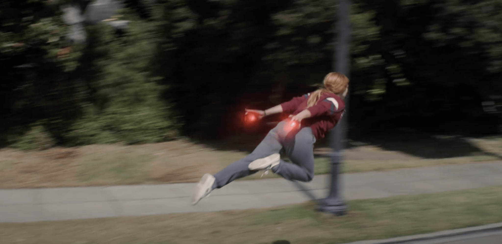 WandaVision Trailer 2 Breakdown | 21 Things You May Have Missed