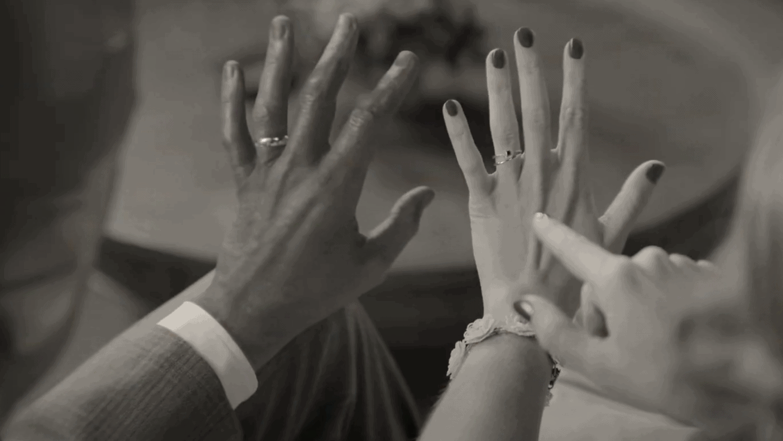 WandaVision Trailer 2 Breakdown | 21 Things You May Have Missed