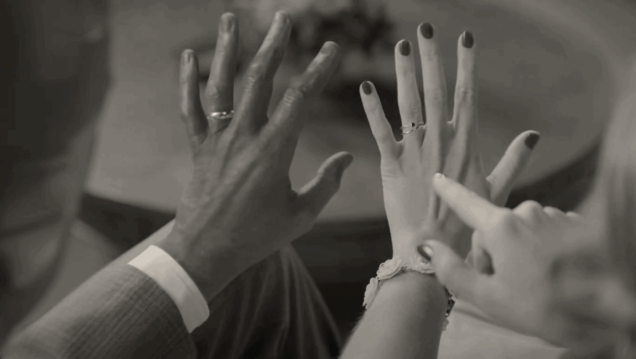 WandaVision Trailer 2 Breakdown | 21 Things You May Have Missed