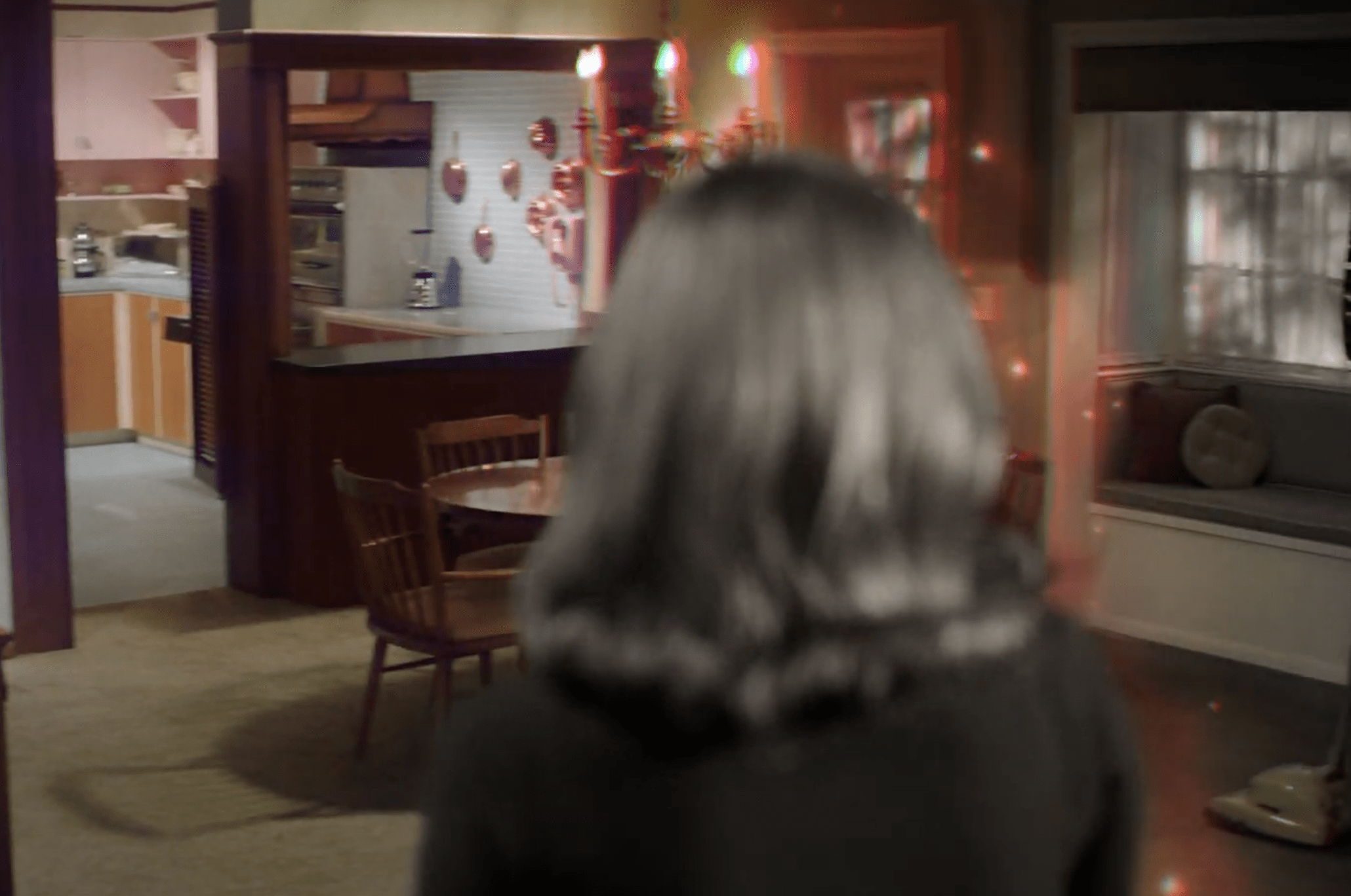 WandaVision Trailer 2 Breakdown | 21 Things You May Have Missed