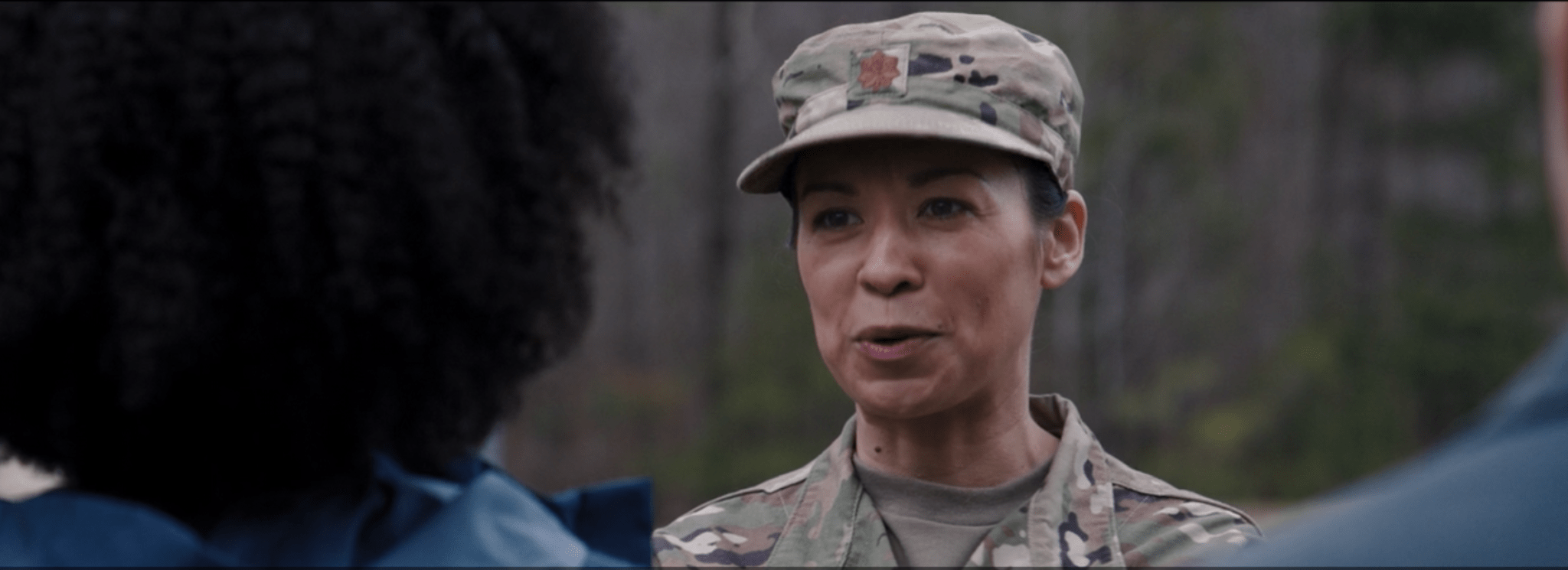 WandaVision Episode 7 Easter Eggs & Breakdown