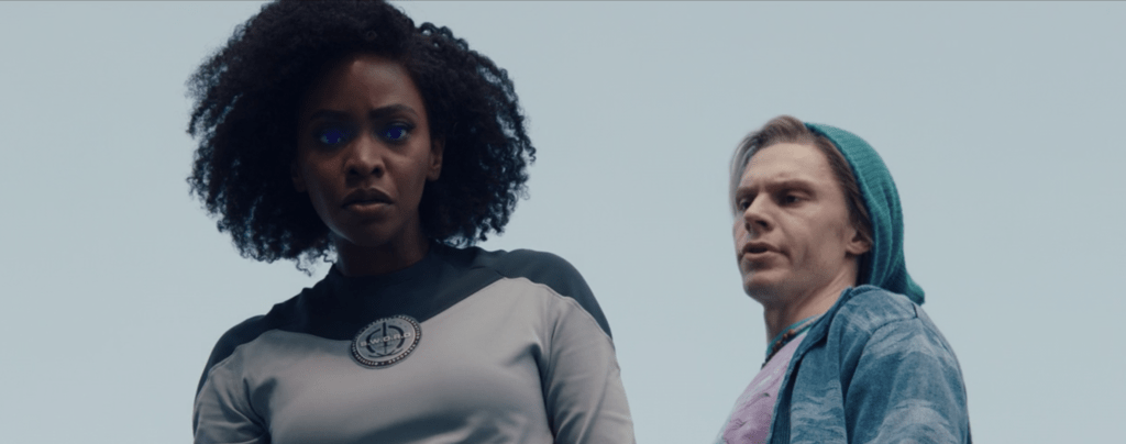 WandaVision Episode 7 Easter Eggs & Breakdown