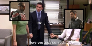 The Best Falcon and Winter Soldier Memes