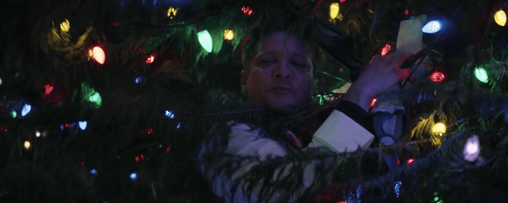 Hawkeye Episode 6 Easter Eggs & Breakdown