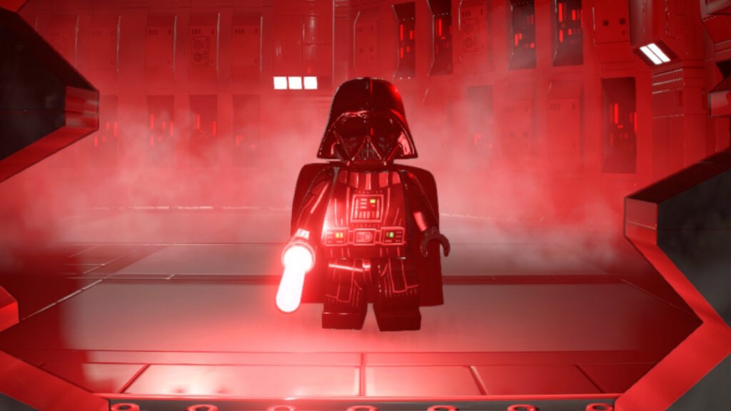 LEGO Star Wars The Skywalker Saga Game Review: Play It, You Must