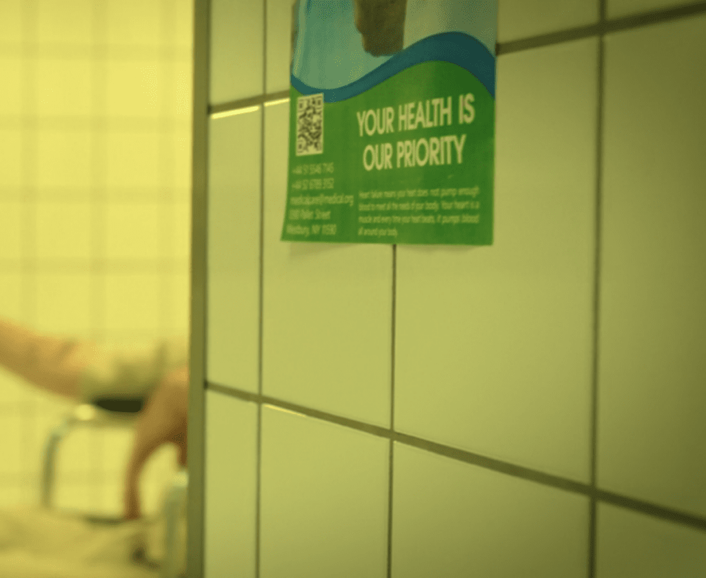 Moon Knight Episode 6 Easter Eggs & Breakdown