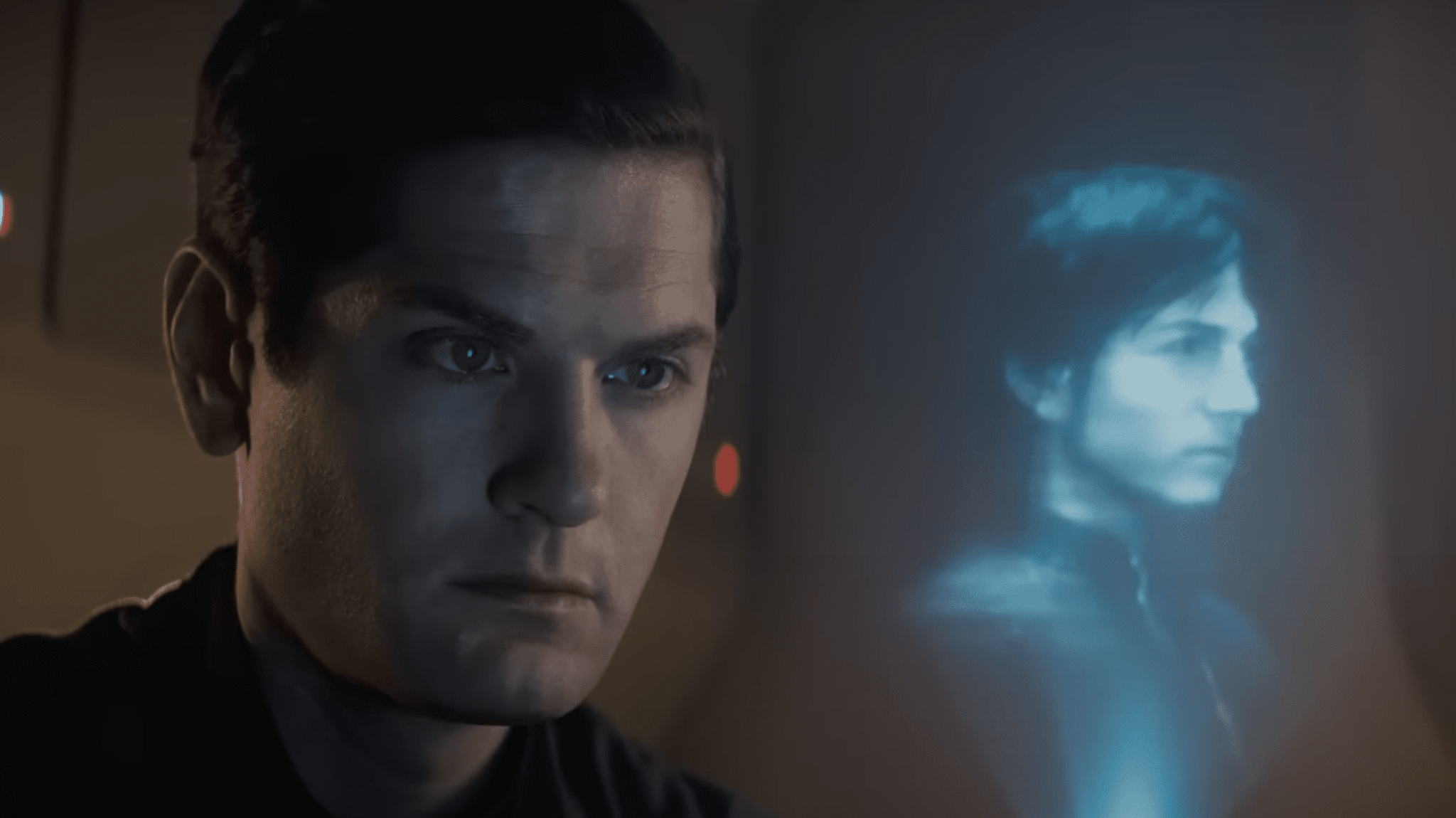 Andor Episode 2 Easter Eggs & Breakdown