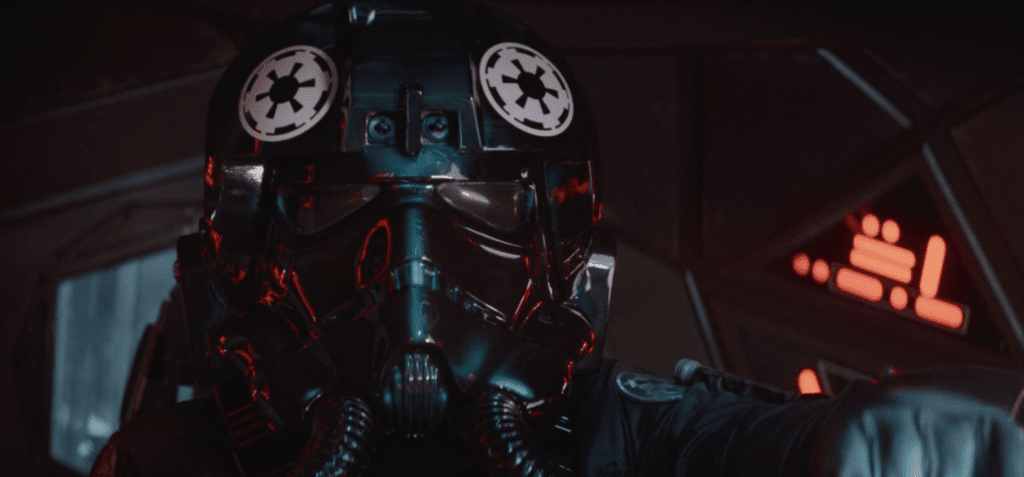 Andor Episode 6 Easter Eggs & Breakdown