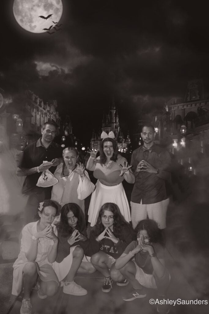 DuckTales Group Costume Idea For Halloween & MNSSHP