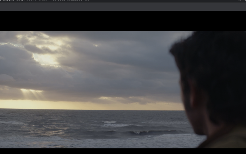 Andor Episode 11 Easter Eggs & Breakdown