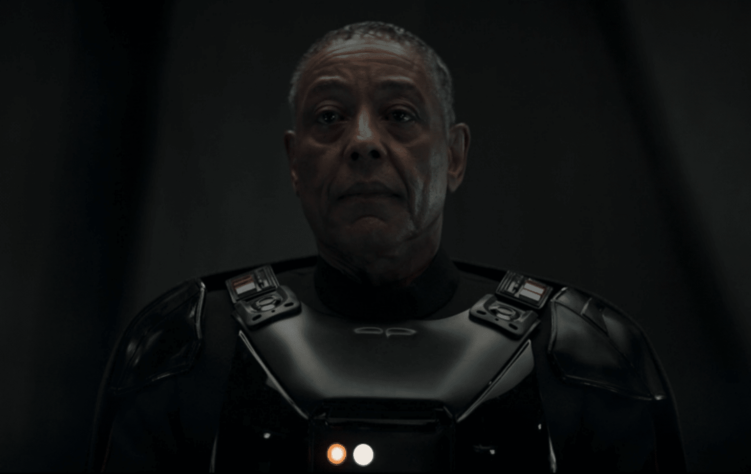 The Mandalorian Season 3 Episode 7 Easter Eggs & Breakdown