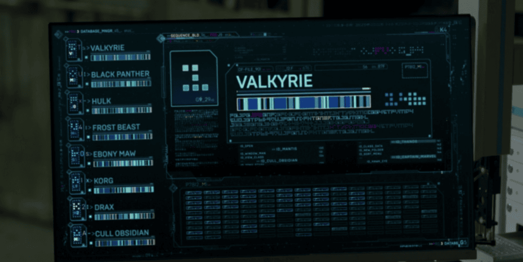 Secret Invasion Episode 6 Easter Eggs & Breakdown