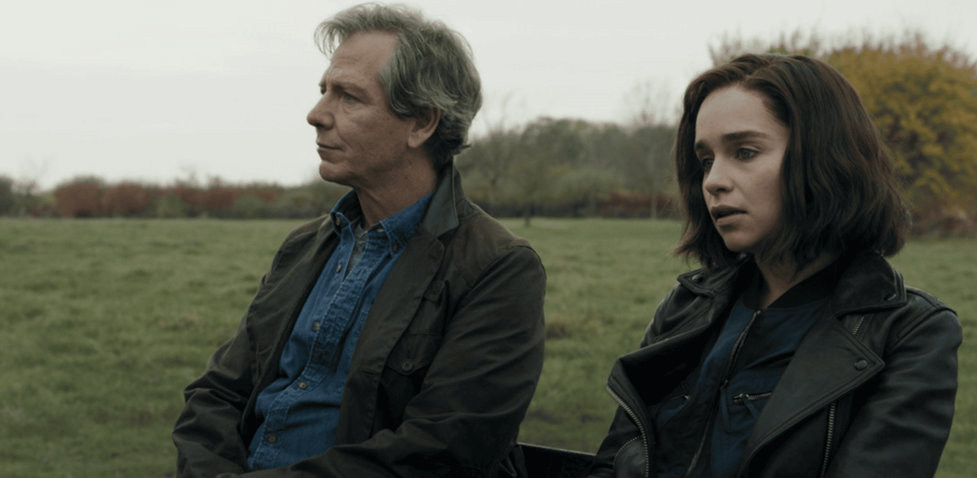 Secret Invasion Episode 4 Easter Eggs & Breakdown