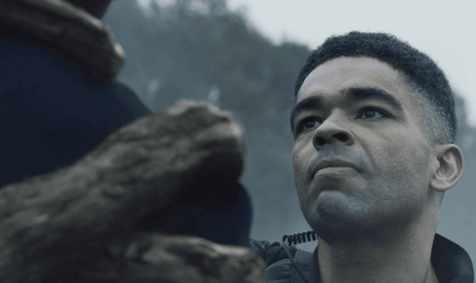 Secret Invasion Episode 4 Easter Eggs & Breakdown