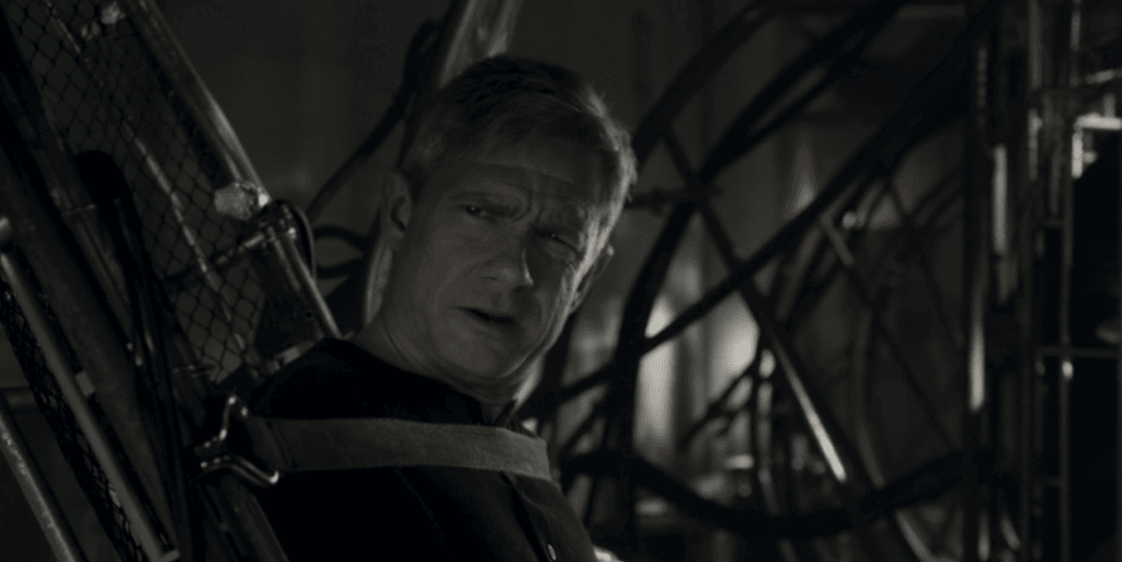 Secret Invasion Episode 6 Easter Eggs & Breakdown