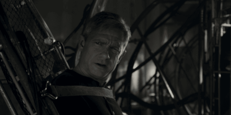 Secret Invasion Episode 6 Easter Eggs & Breakdown