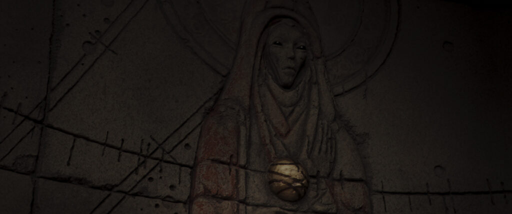 Ahsoka Episode 1 Easter Eggs & Breakdown