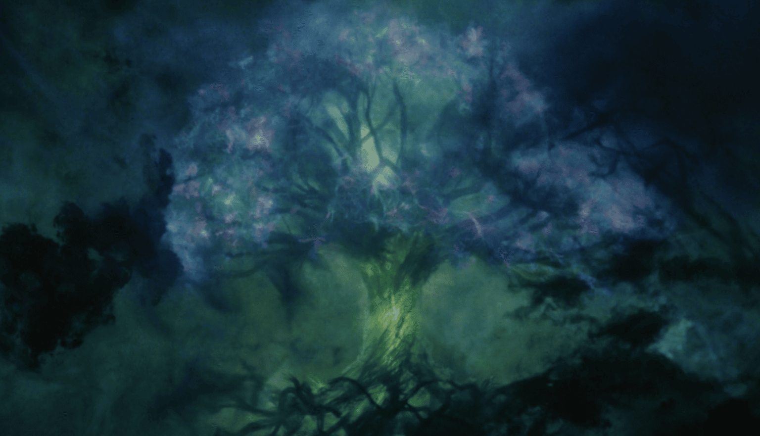 Loki Season 2 Episode 6 Easter Eggs & Breakdown