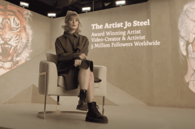 With Ashley And Company - Lifestyle, Travel, and Geek Blog