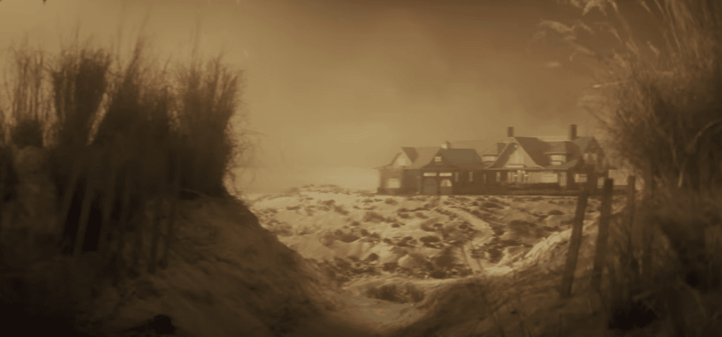 Agatha All Along Episode 3 Easter Eggs & Breakdown