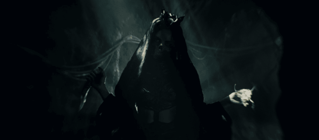 Agatha All Along Episode 7 Easter Eggs & Breakdown