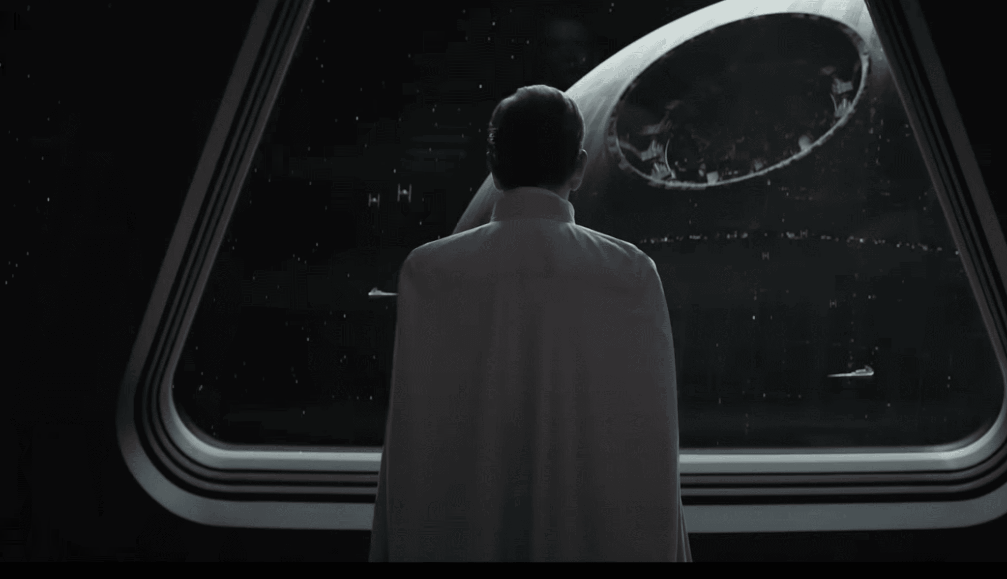 Andor Season 2 Episode 12 Easter Eggs & Breakdown – With Ashley And Company